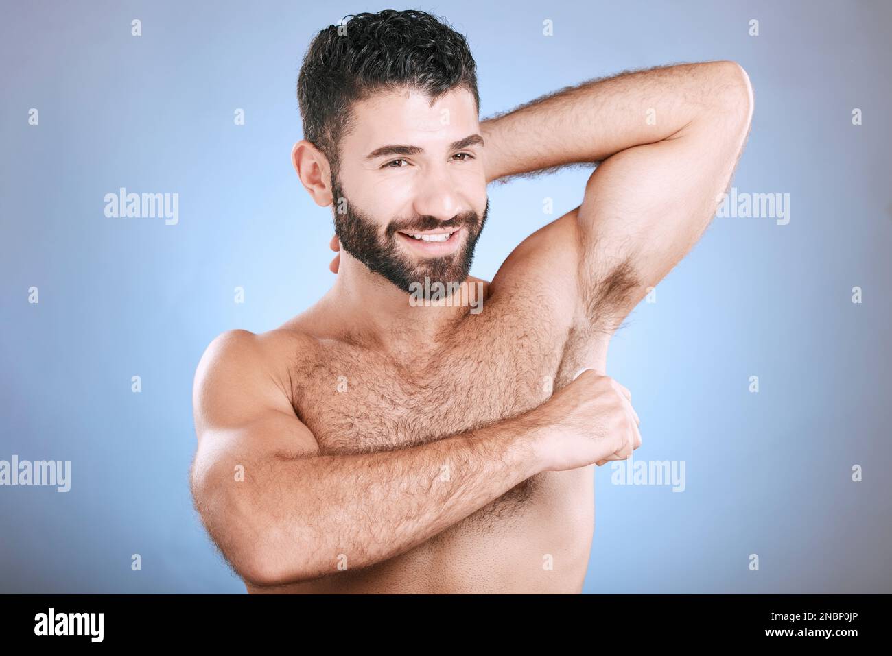 Body odor control hi-res stock photography and images - Alamy