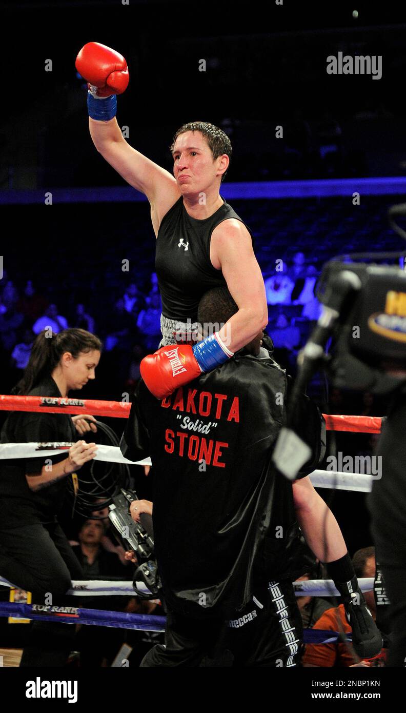 Dakota Stone Boxing Dakota Johnson Gets Sleek In Thigh High Slit Dress