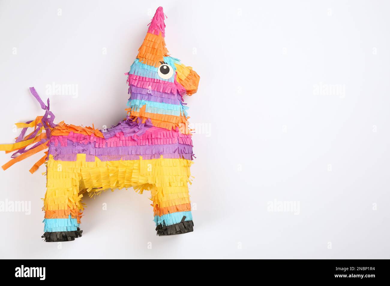 Purple pinata hi-res stock photography and images - Alamy