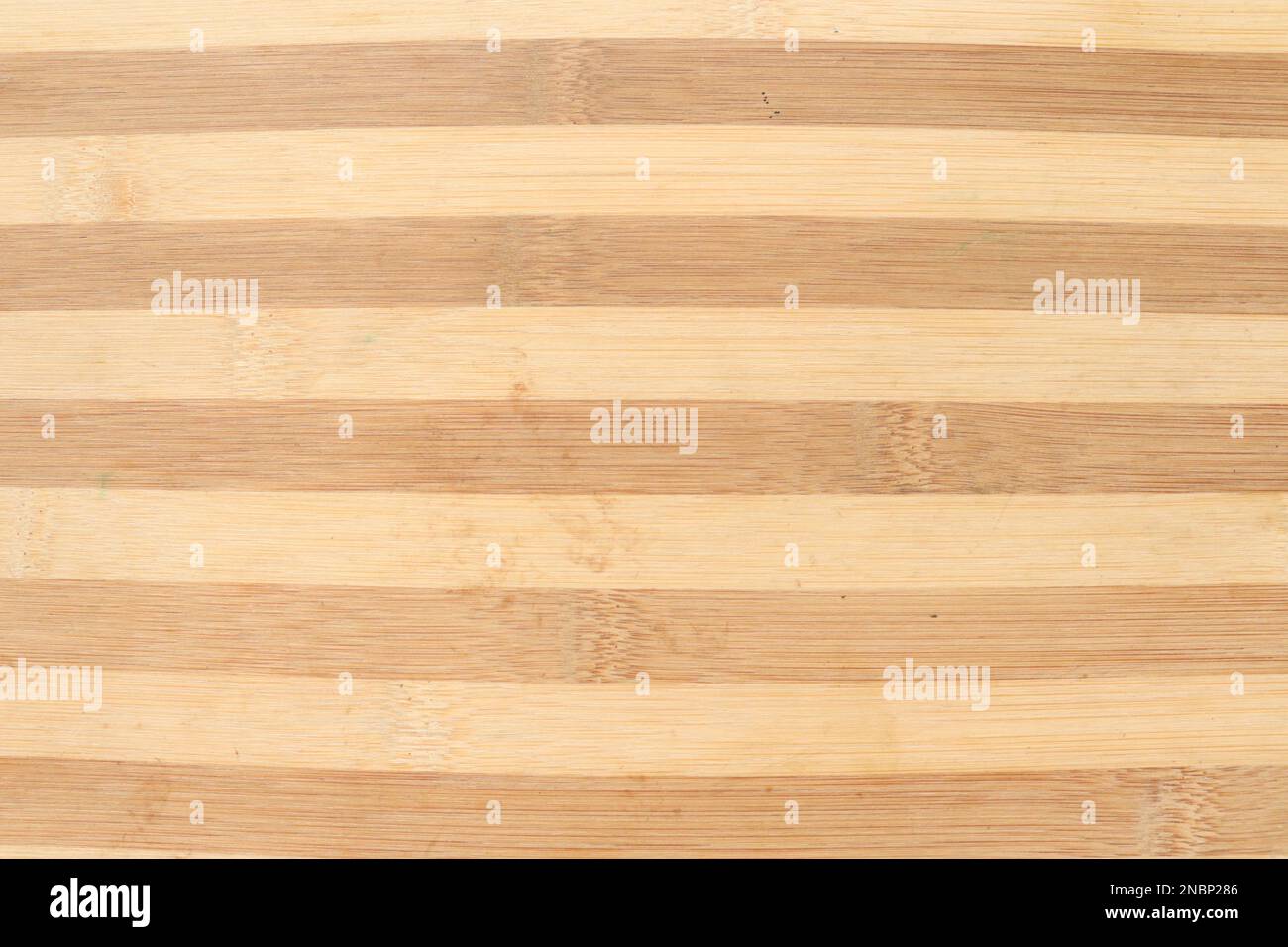 Bamboo logs hi-res stock photography and images - Alamy