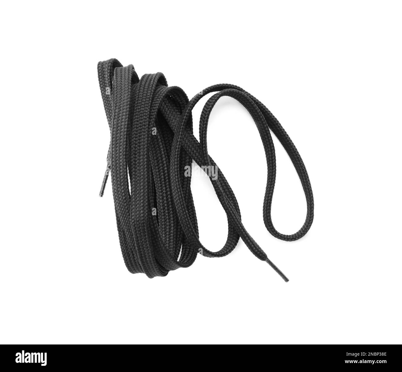 Shoestring Black and White Stock Photos & Images - Alamy