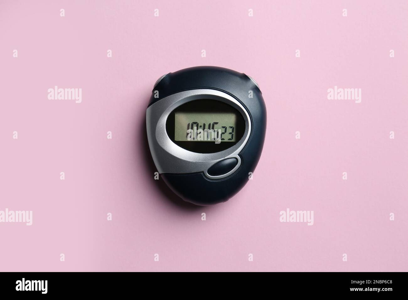 Digital timer hi-res stock photography and images - Alamy