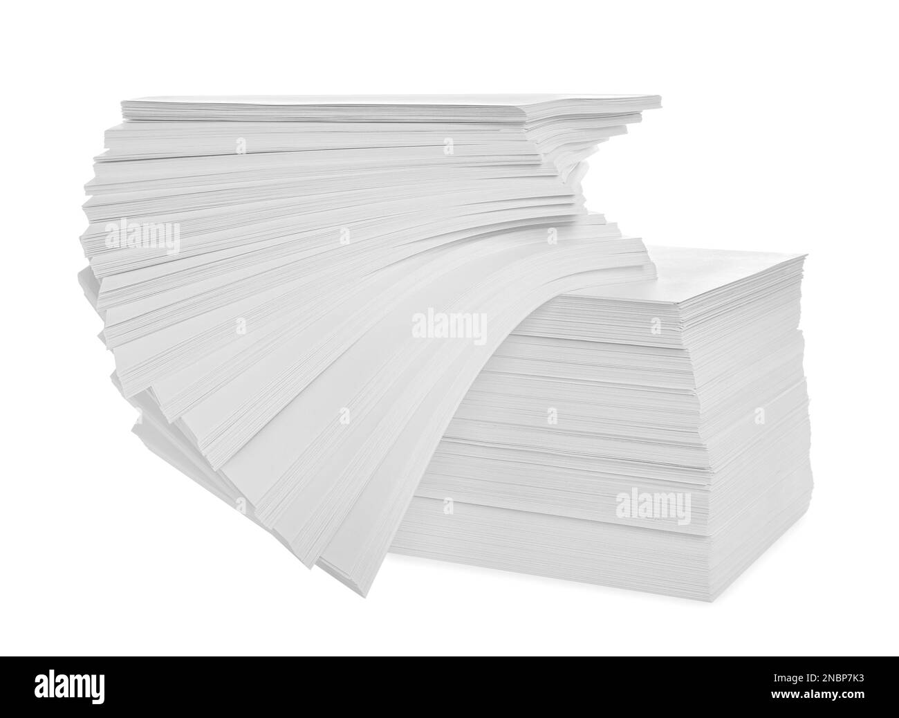Stack form Black and White Stock Photos & Images - Alamy