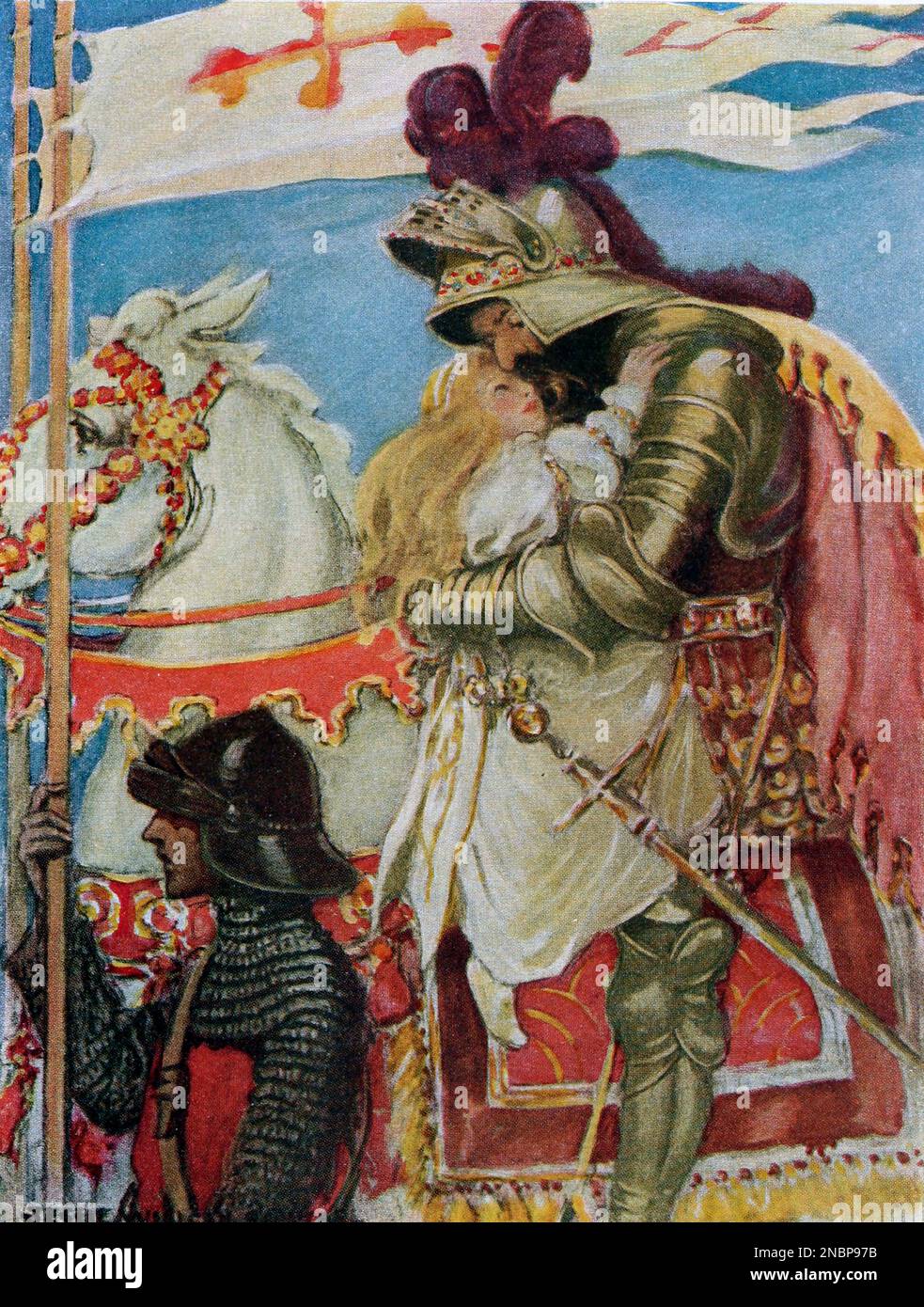 Mac saddle hi-res stock photography and images - Alamy