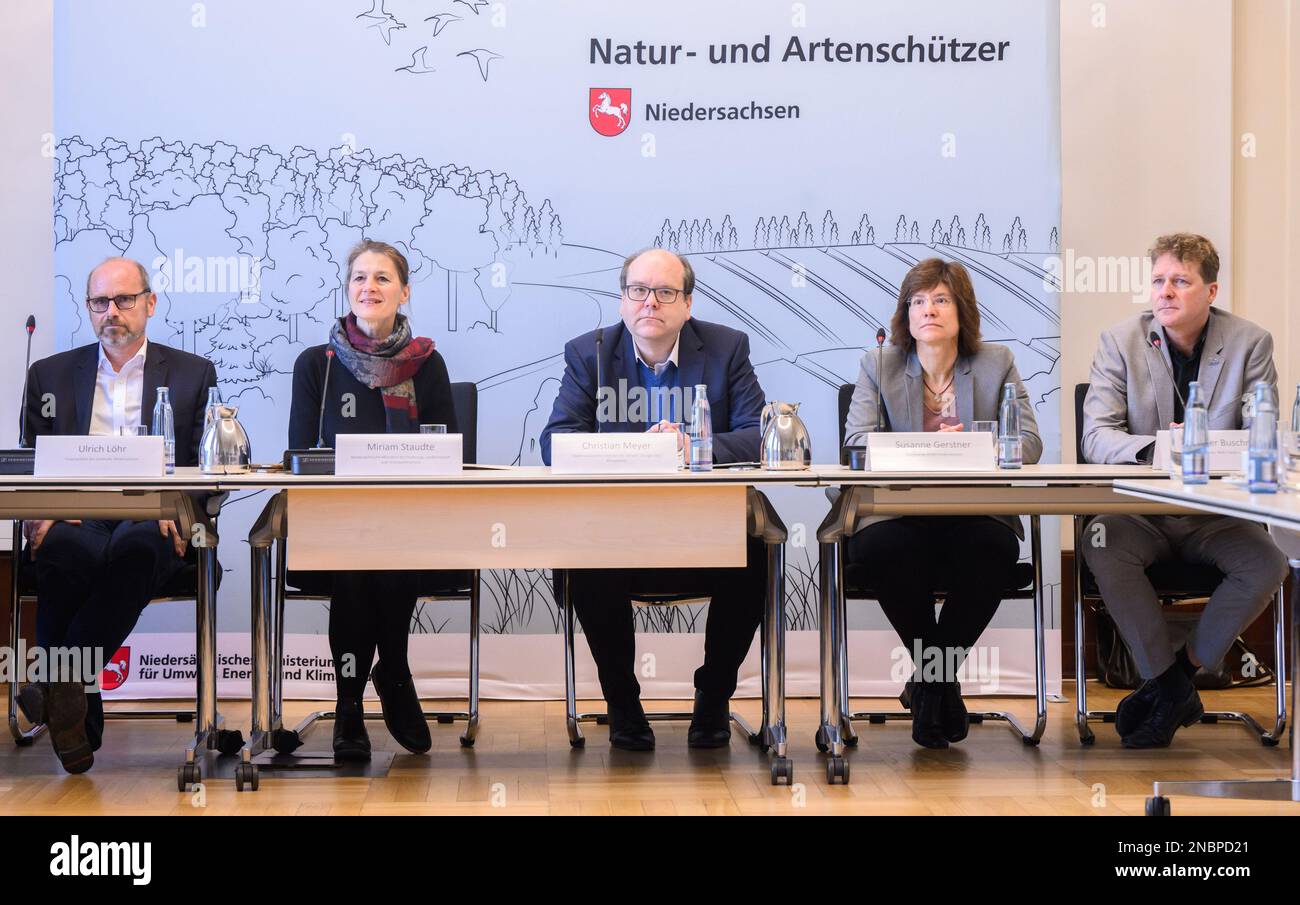 Susanne gerstner hi-res stock photography and images - Alamy