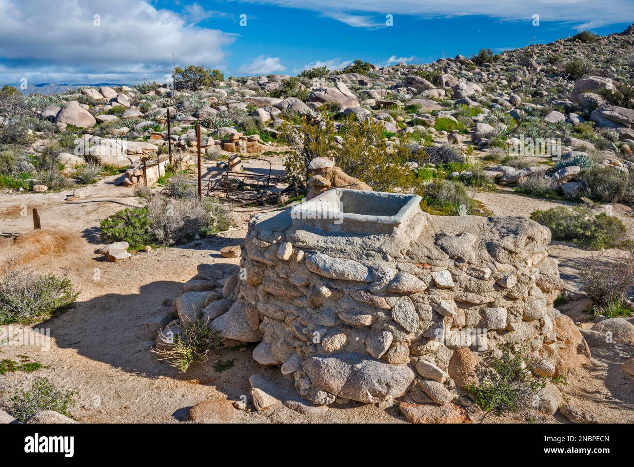 Water tank at Marshall South homestead built 1930s, top of Ghost ...