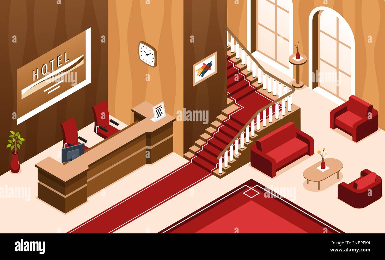 Elevator floor counter hi-res stock photography and images - Alamy