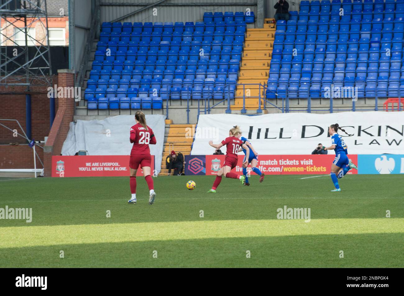 Erin simon 13 hi-res stock photography and images - Alamy