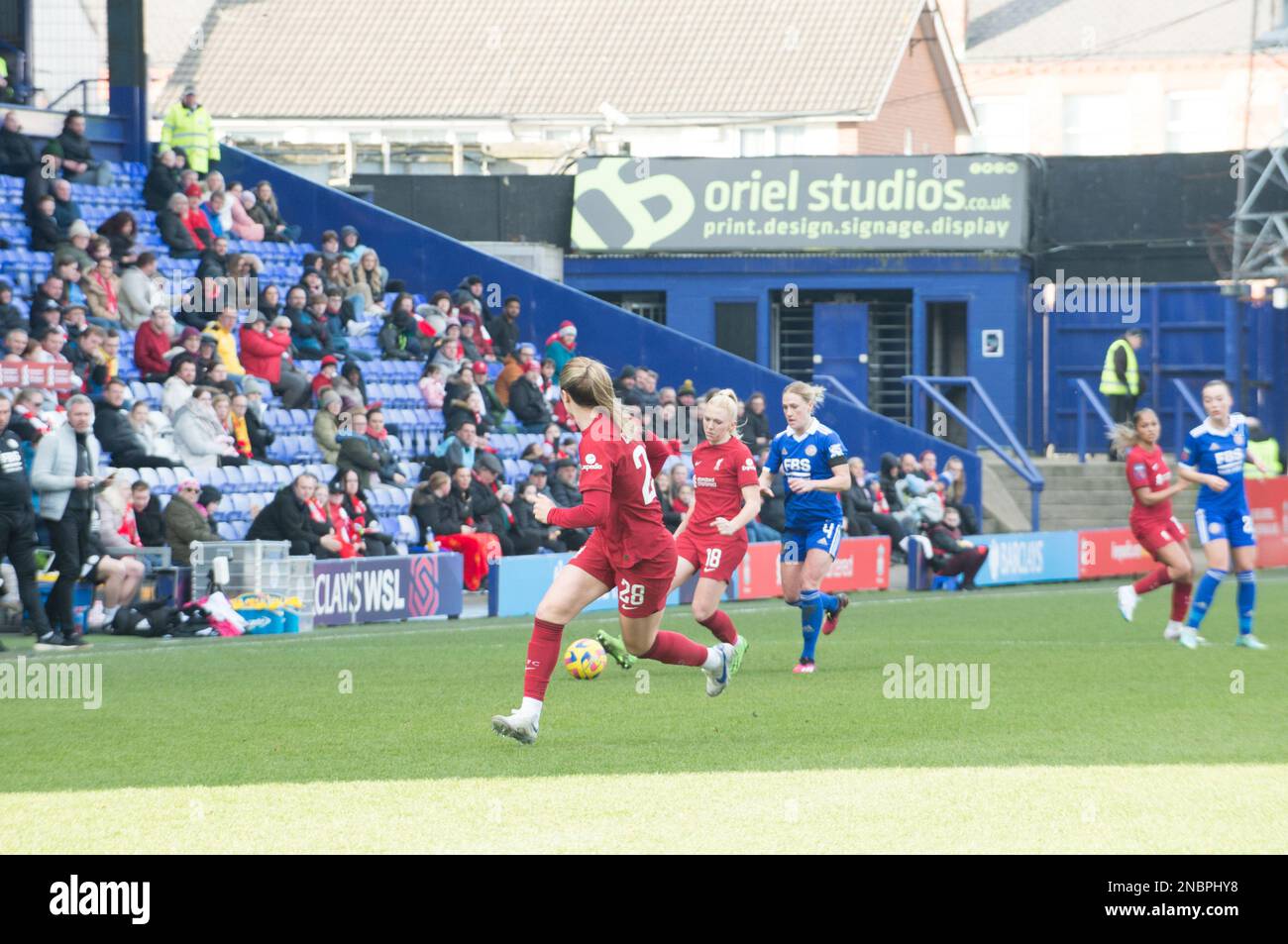 Demi lambourne 1 hi-res stock photography and images - Alamy