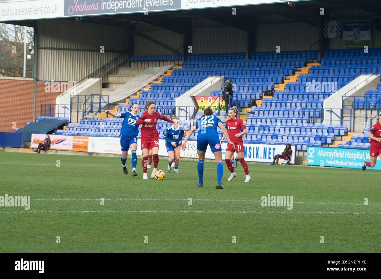 Emma sophie baker hi-res stock photography and images - Alamy