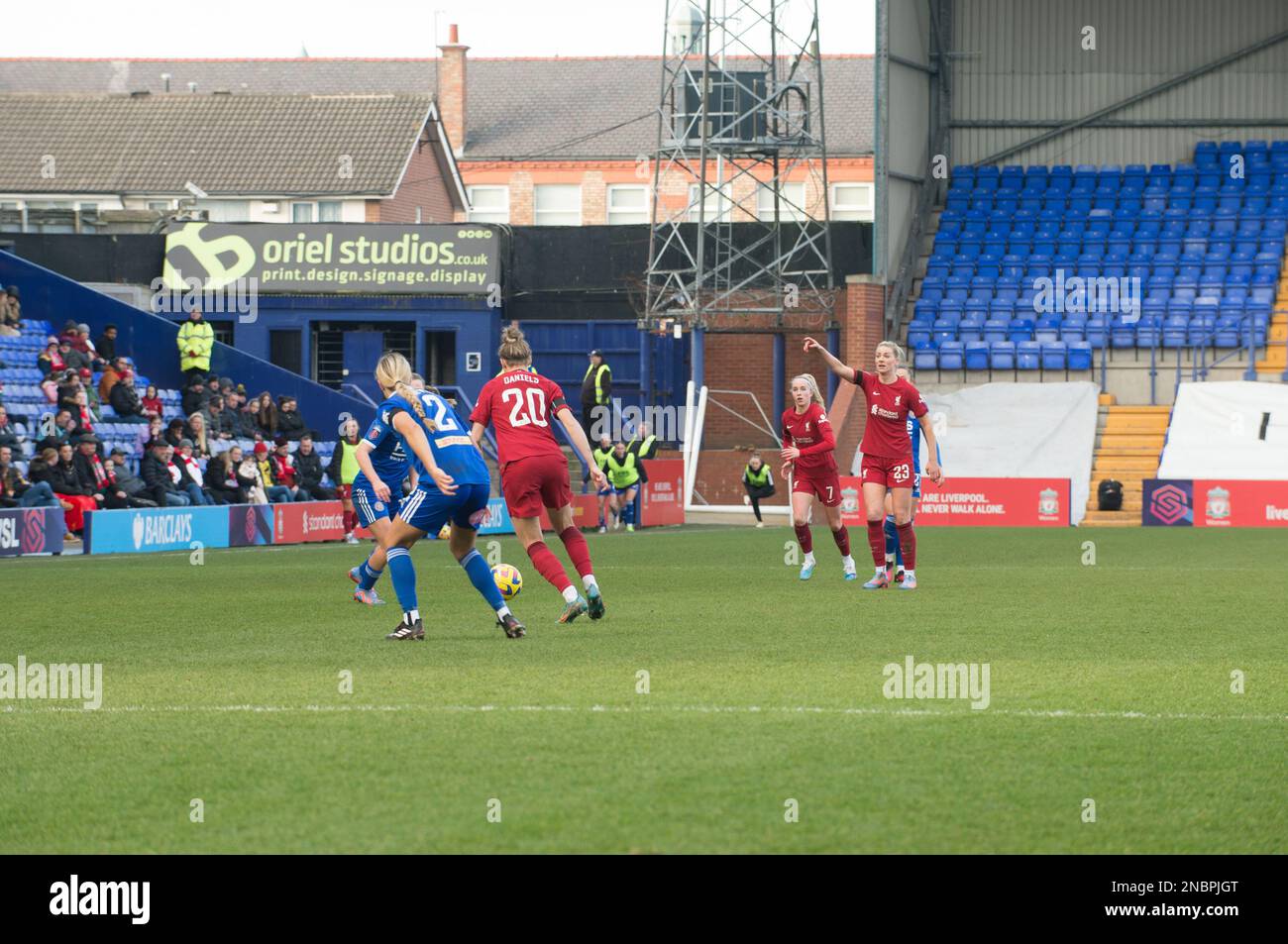 Emma sophie baker hi-res stock photography and images - Alamy