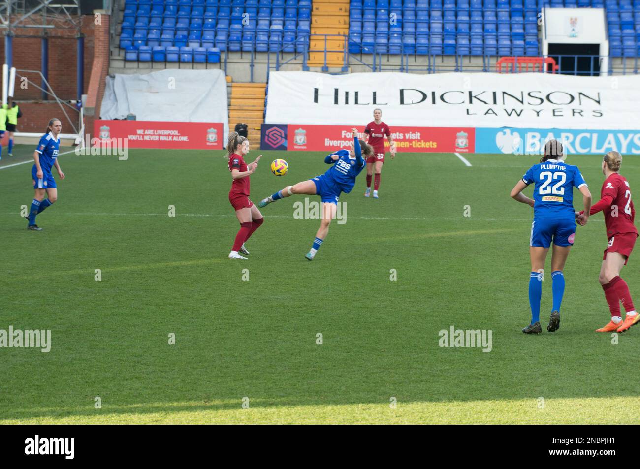 Ashleigh eaton hi-res stock photography and images - Alamy