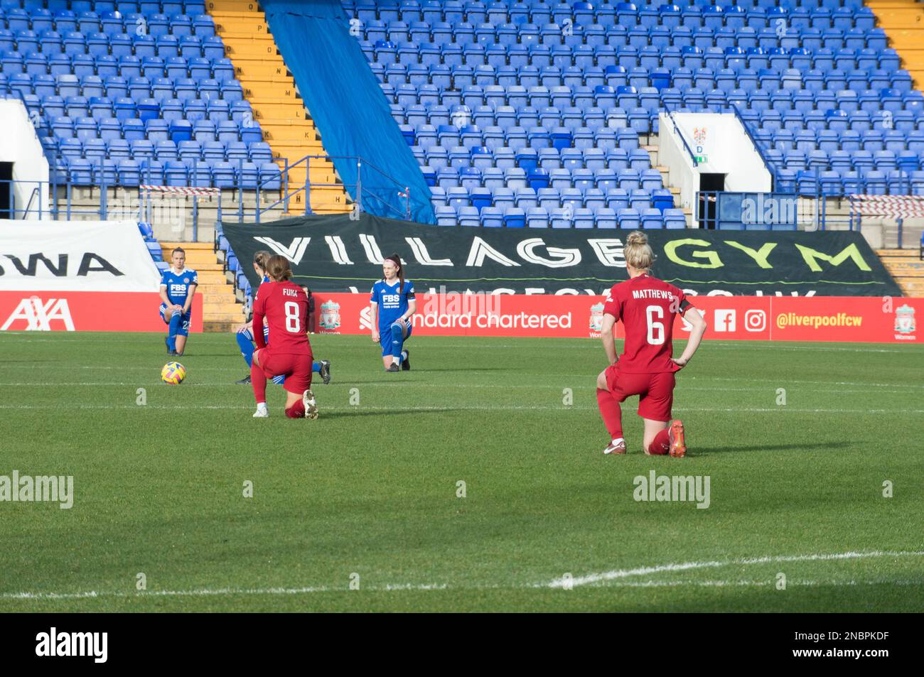 Erin simon 13 hi-res stock photography and images - Alamy