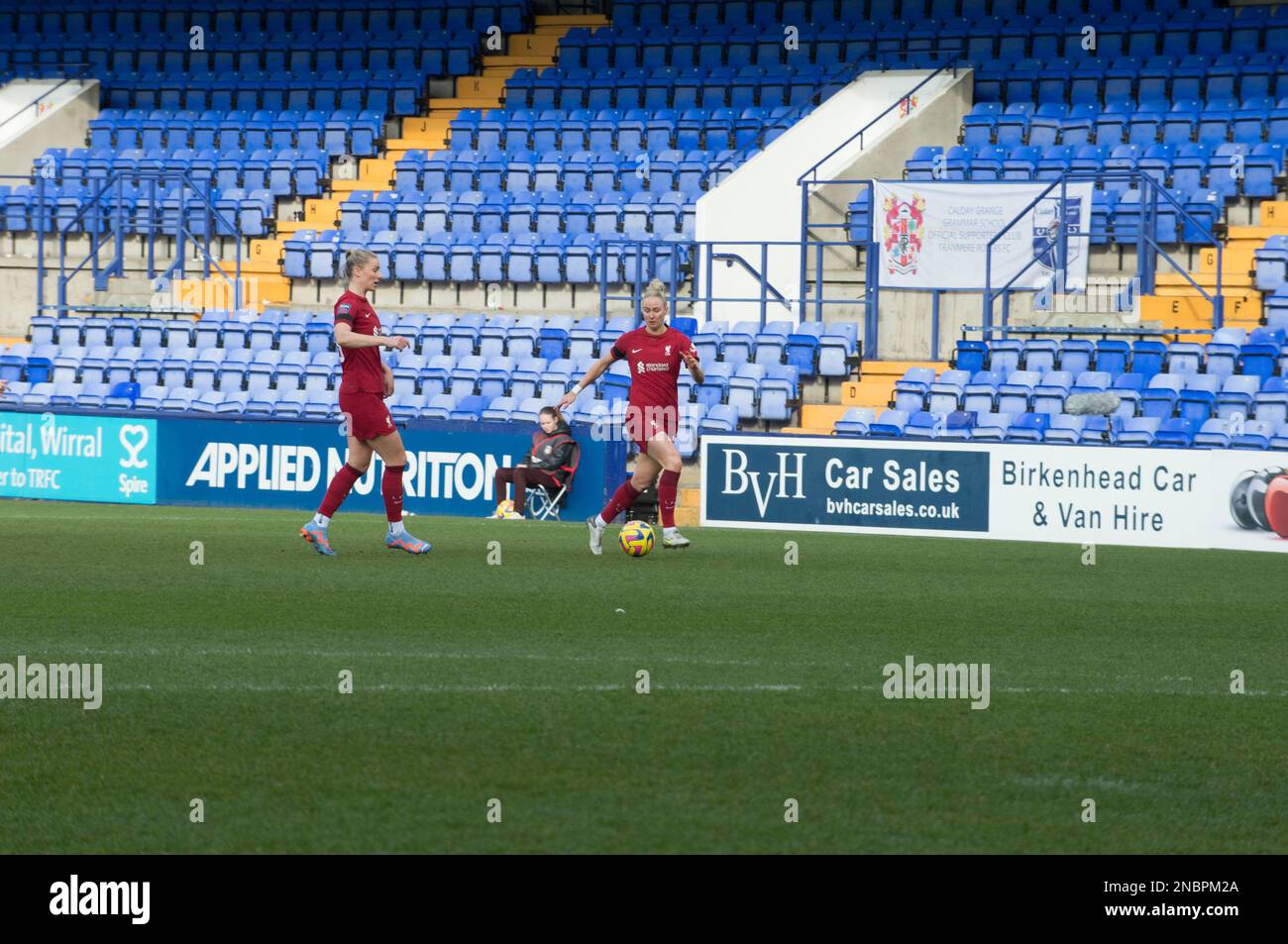 Emma sophie baker hi-res stock photography and images - Alamy