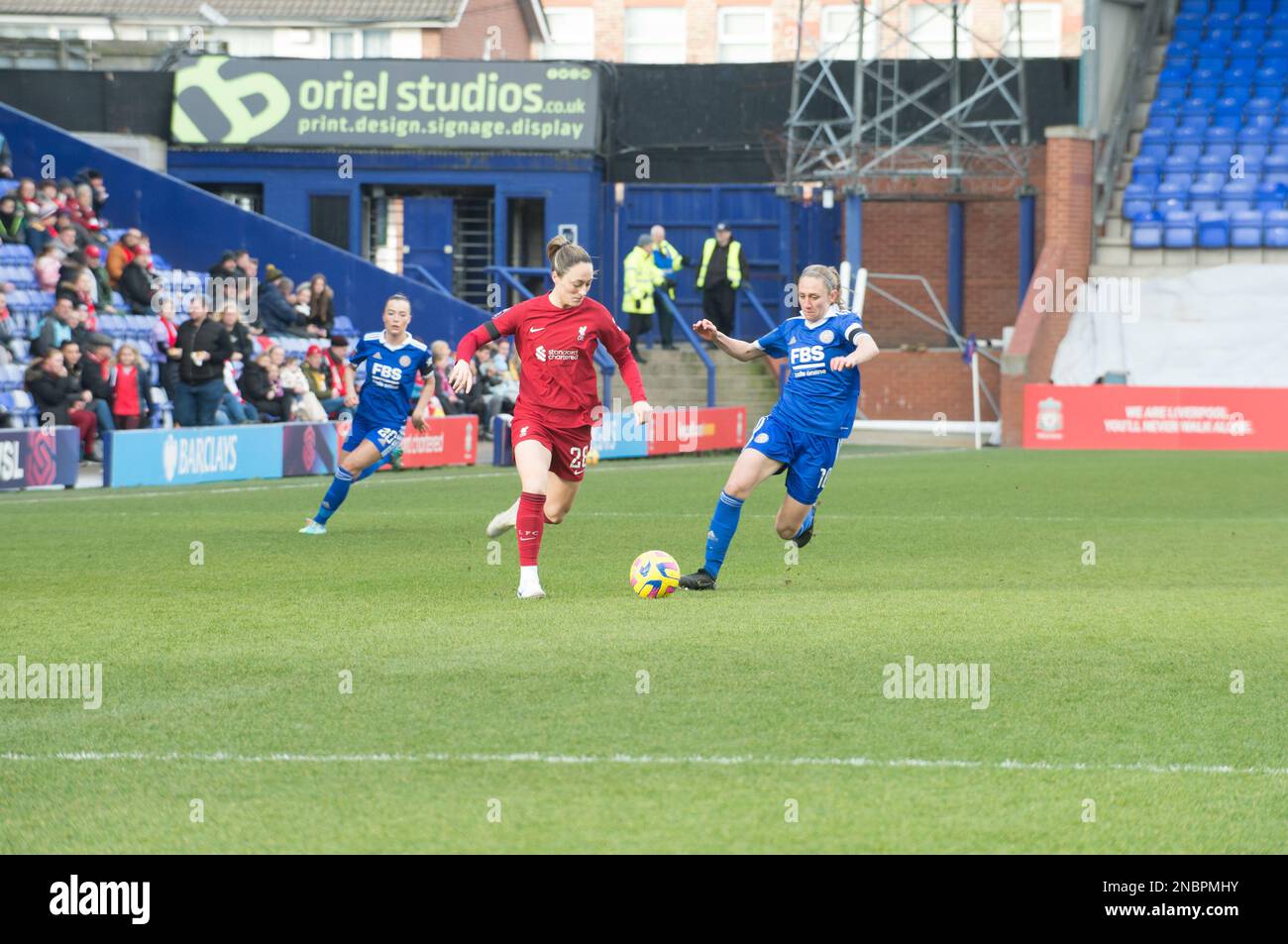 Monique roberts hi-res stock photography and images - Alamy
