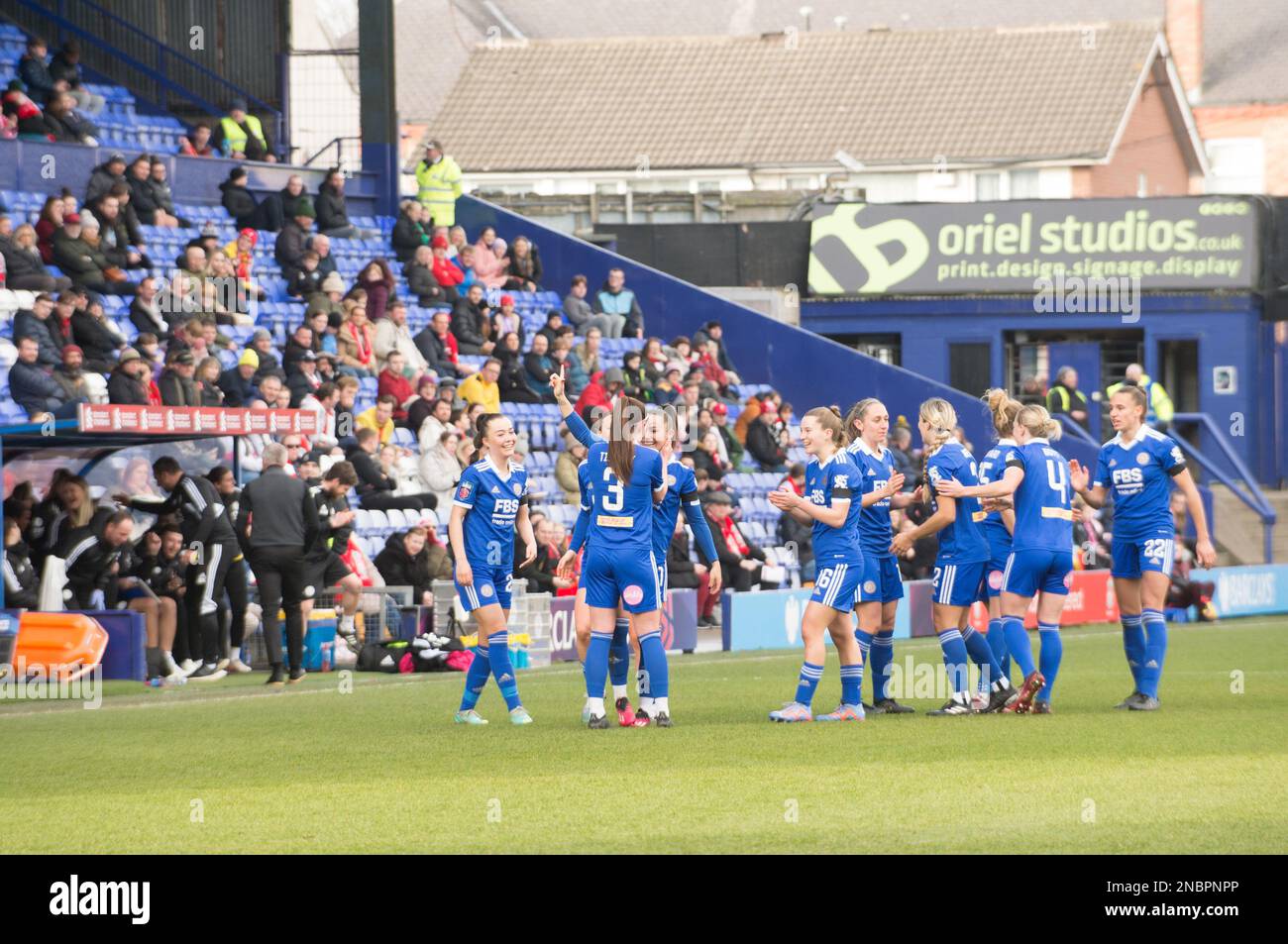 Erin simon 13 hi-res stock photography and images - Alamy