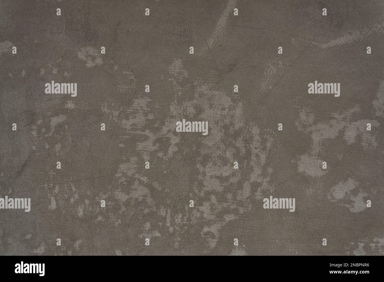 Brown concrete texture. Stone wall background. Surface of the concrete ...