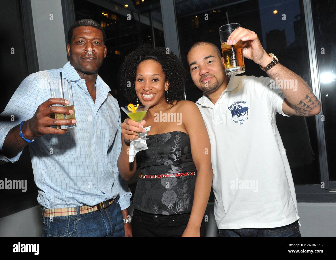 ** COMMERCIAL IMAGE ** In this photograph was taken by AP Images for ...