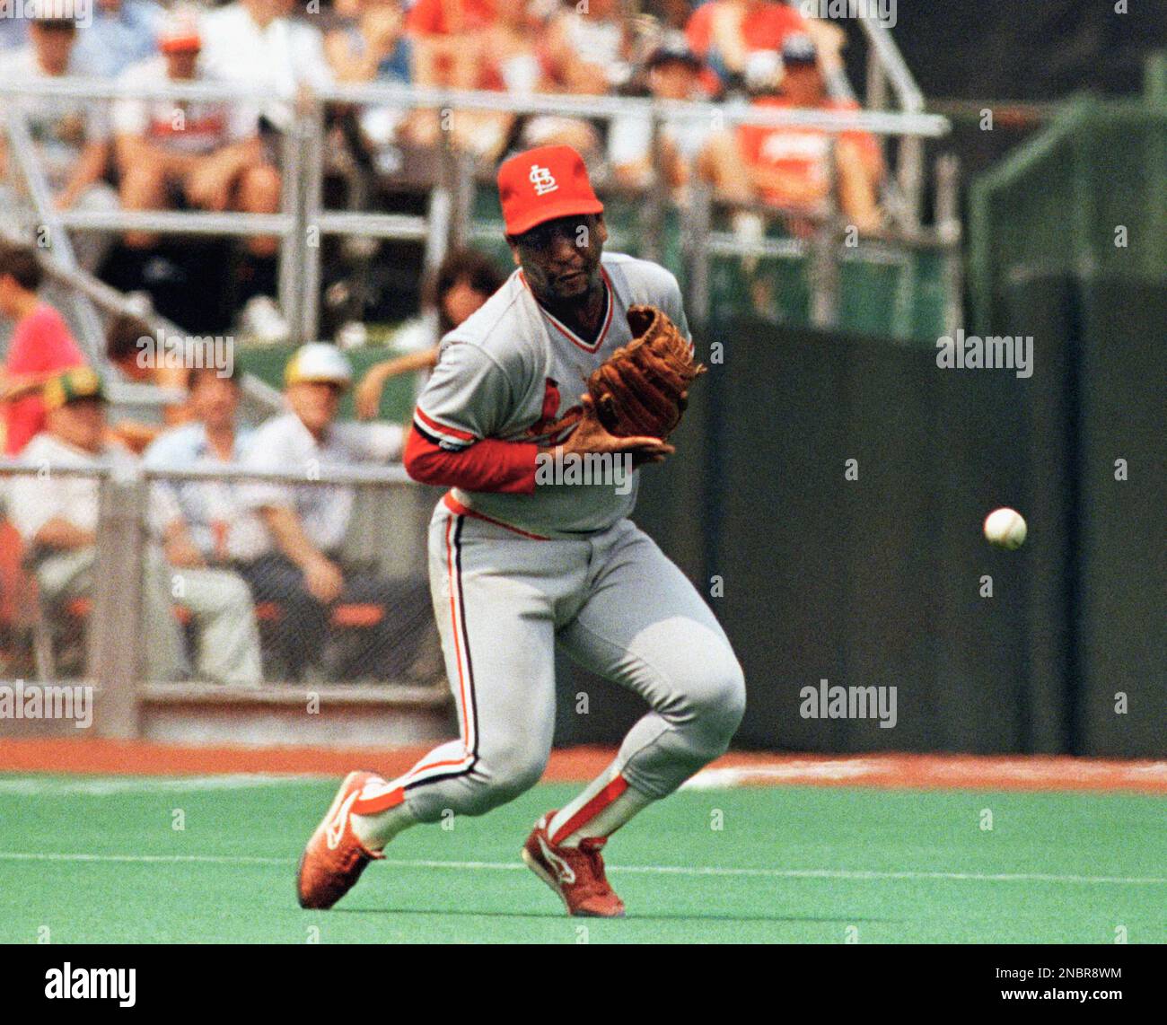 Action sport effort strength sportswear professional sportsperson hi ...