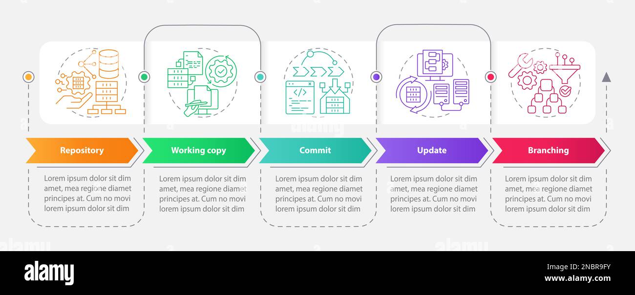 Branching image Stock Vector Images - Alamy