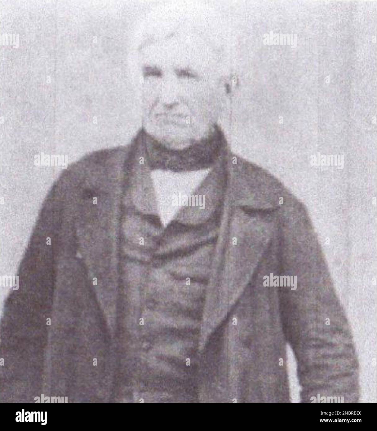 English co operator hi-res stock photography and images - Alamy