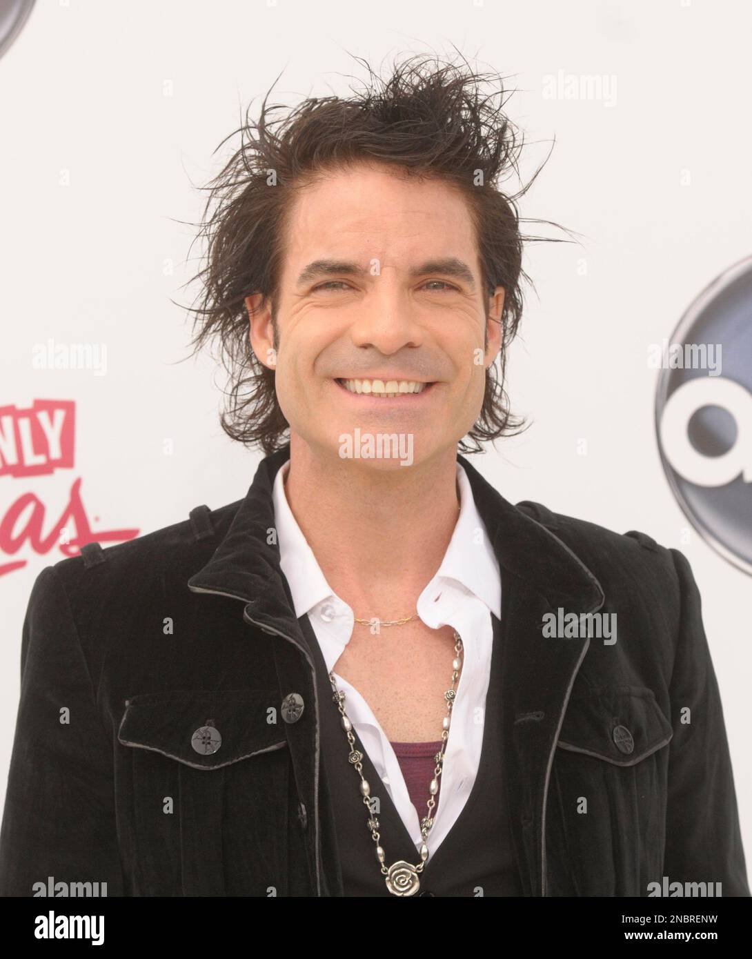 Singer Patrick Monahan arrives at the 2011 Billboard Music Awards in ...
