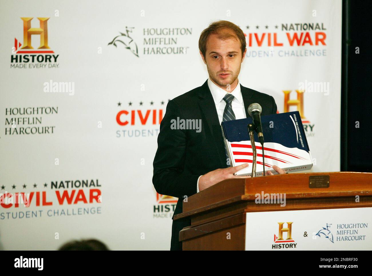 Scott Loeffler, from the office of PA Congresswoman Allyson Schwartz ...