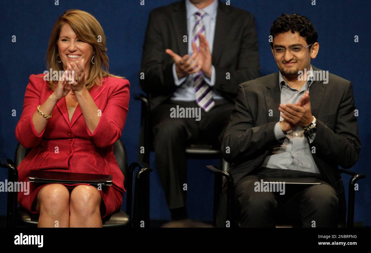 Recipients of the John F. Kennedy Profiles in Courage Award, Elizabeth ...