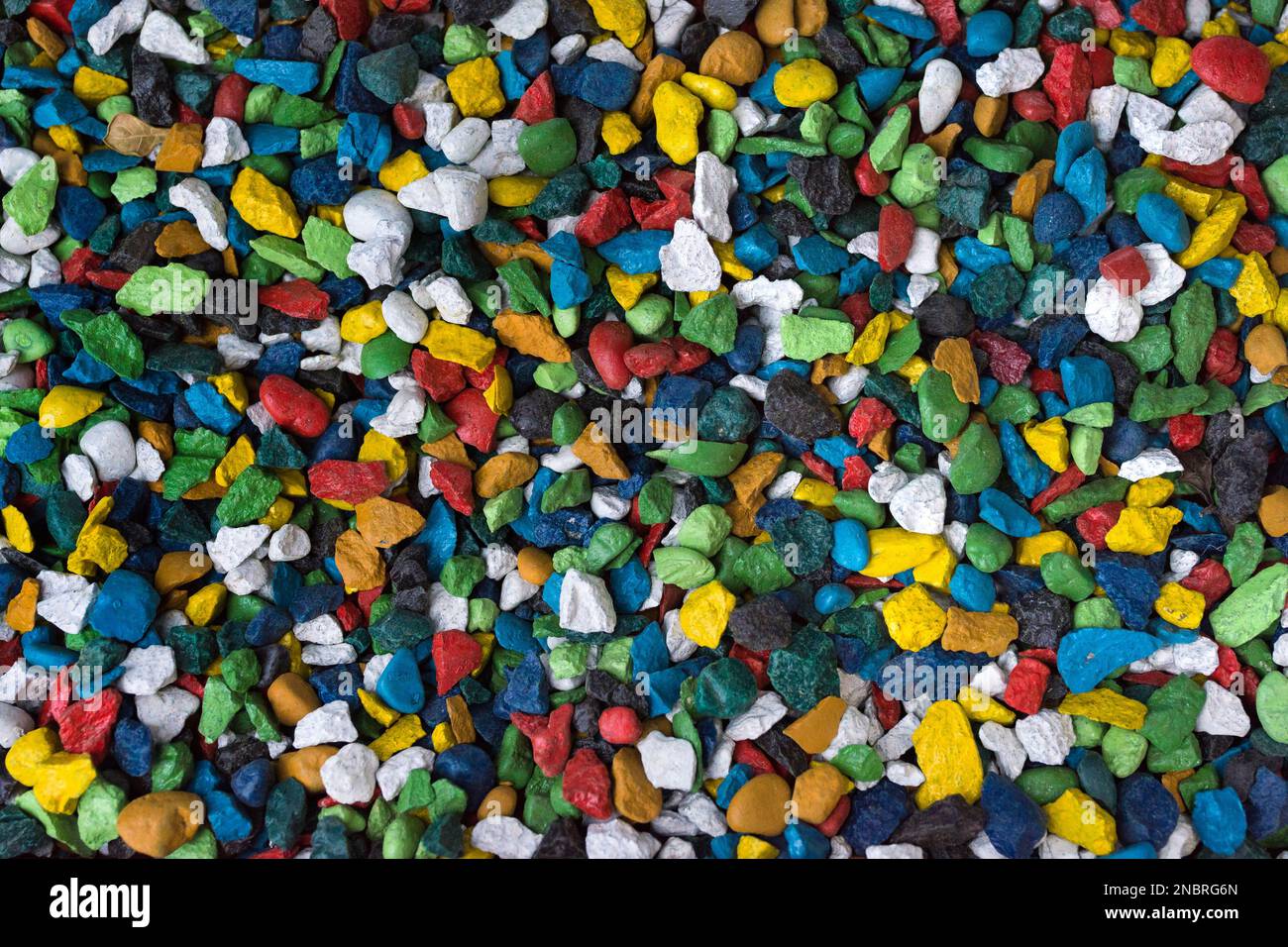 Colorful stone texture background. Photo of Colored rocks Stock Photo ...