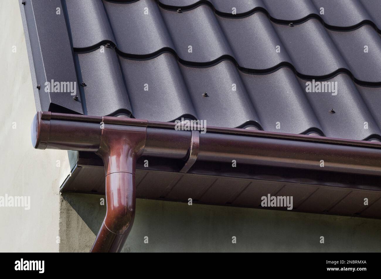 Steel pipe chair hi-res stock photography and images - Alamy