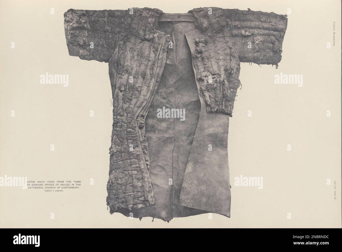 Medieval artifacts hi-res stock photography and images - Alamy