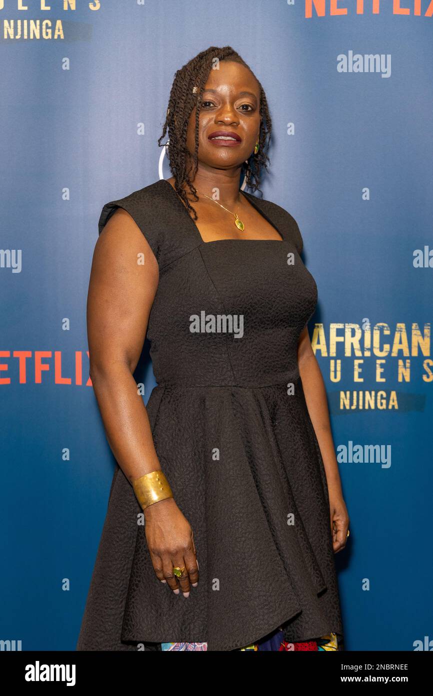 Soas brunei gallery hi-res stock photography and images - Alamy