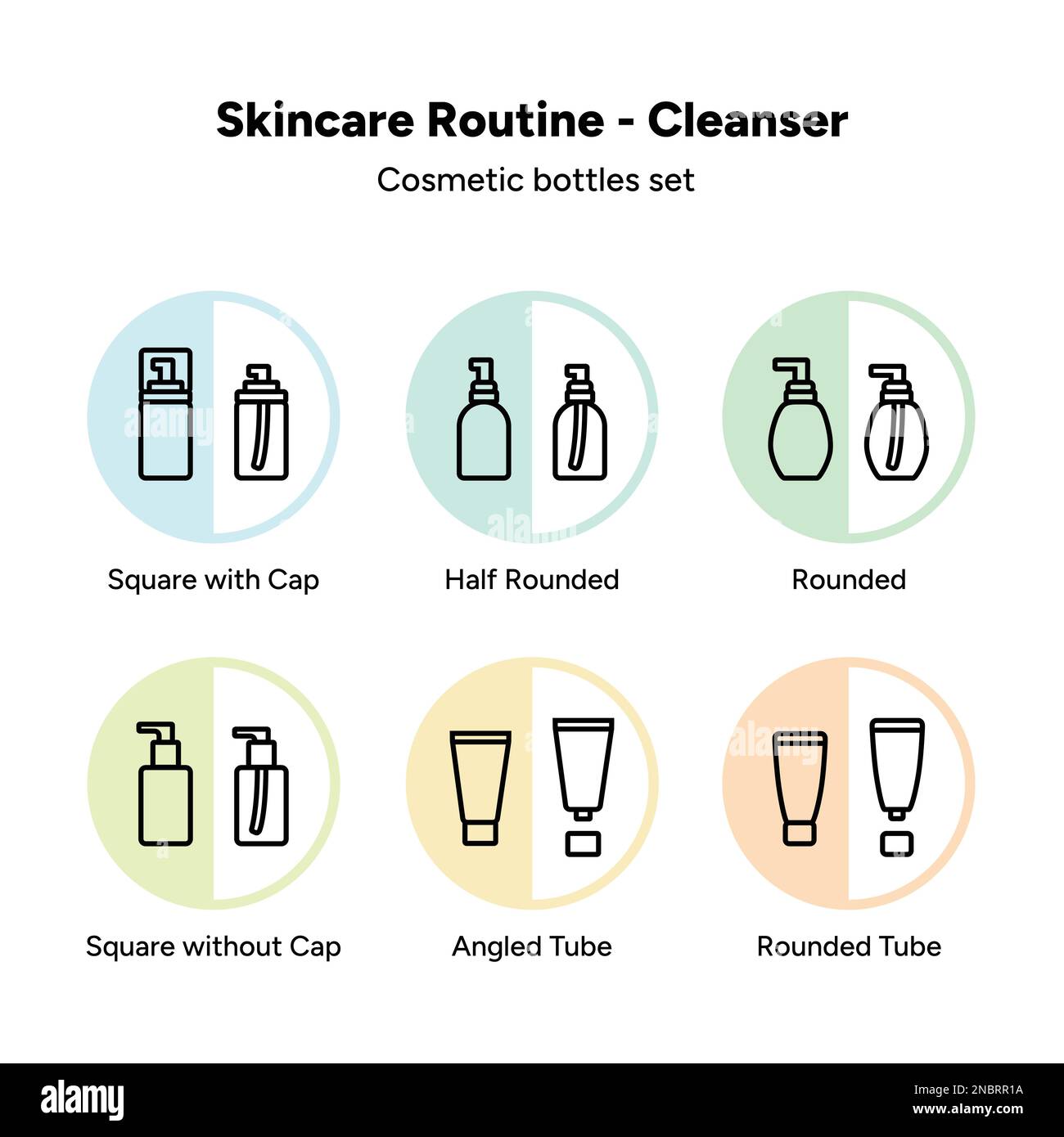 Foaming vector vectors Stock Vector Images - Alamy