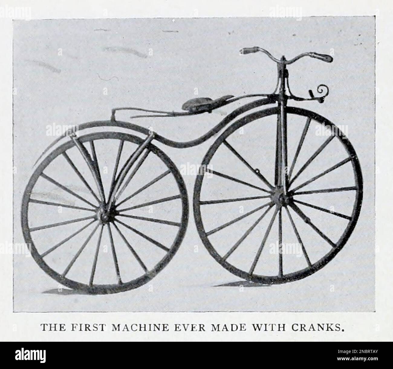 Marvel cycle co hi-res stock photography and images - Alamy