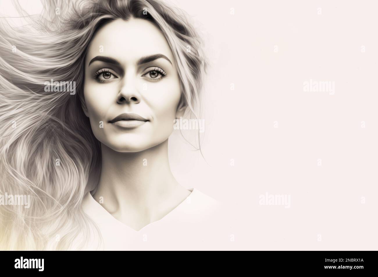 Female empowerment usa womens rights hi-res stock photography and ...