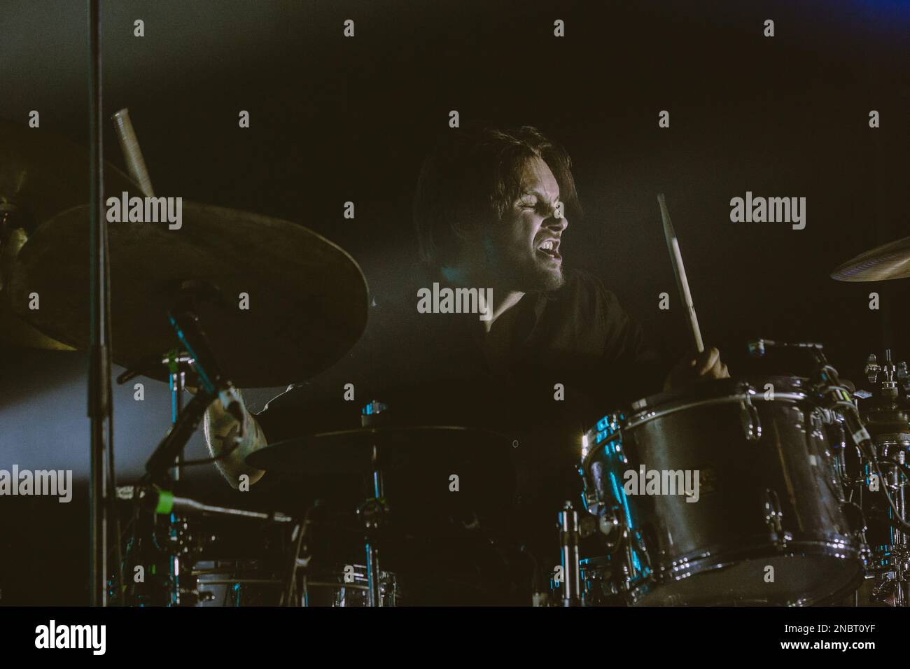 Mario francese santi francesi hi-res stock photography and images - Alamy