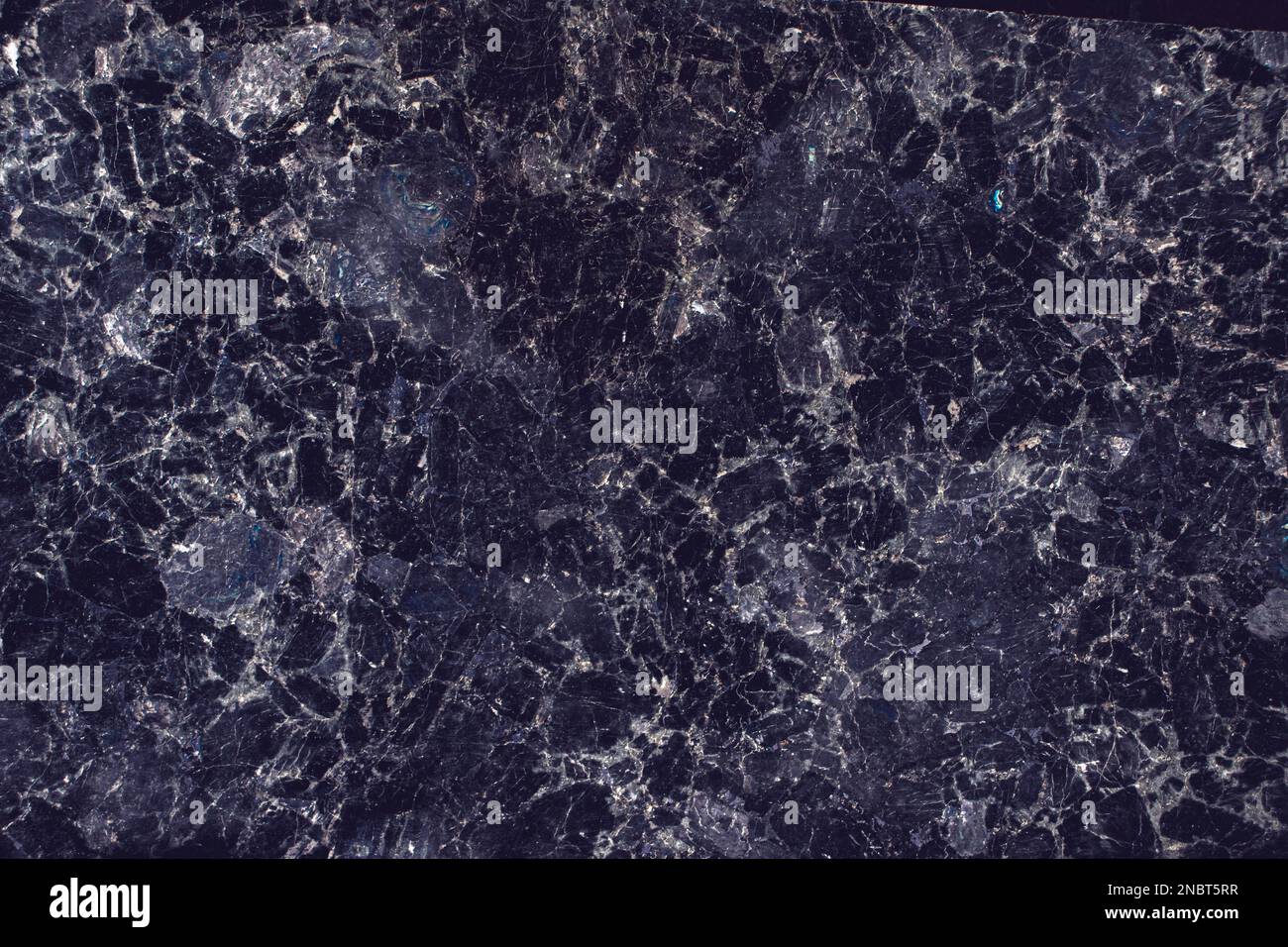 Textured coloured grunge backgrounds , granite tile surface Stock Photo ...