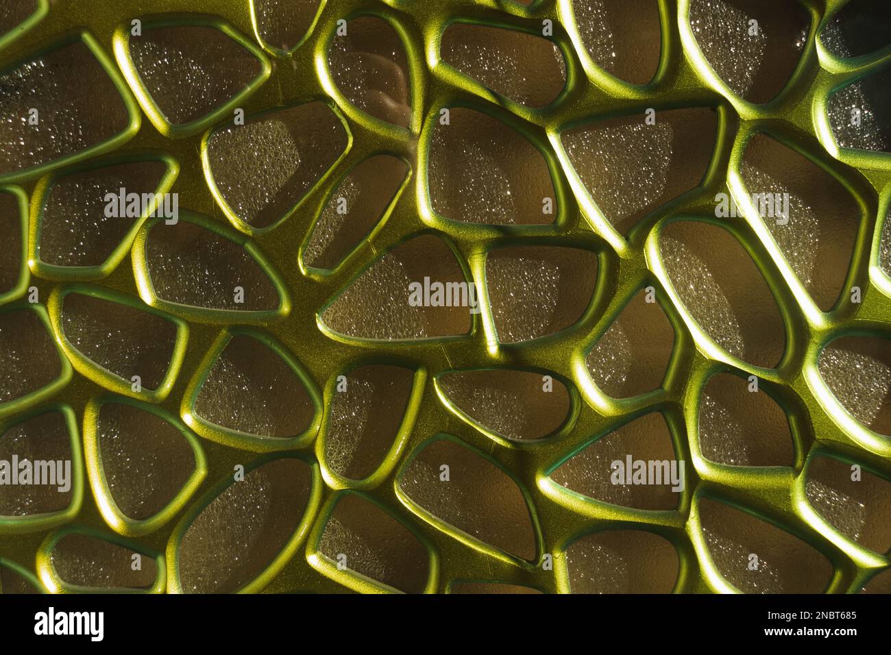 Vintage gold lettering,gold embossed pattern, textured background Stock ...