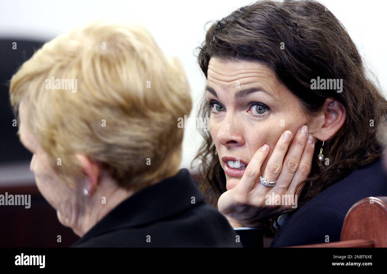 Nancy Kerrigan Brother Charged