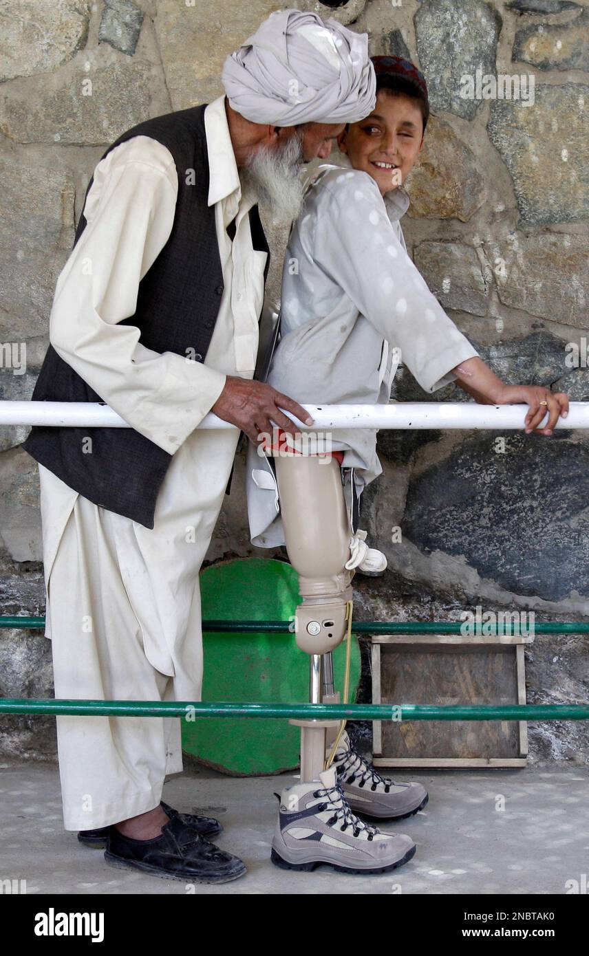 Ten Outta Five On Ya Discount | innoem.eng.psu.ac.th