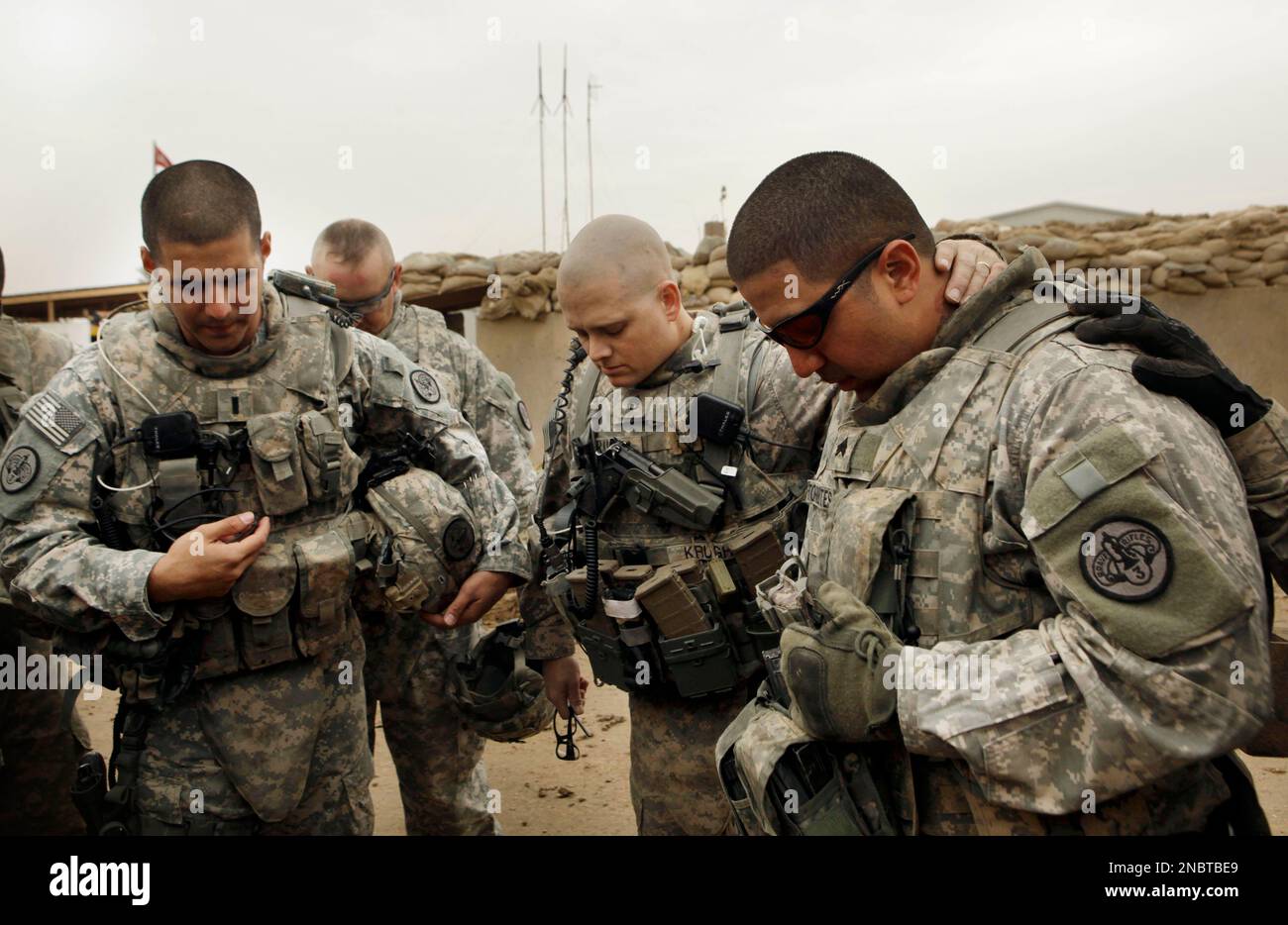 FILE - In this Tuesday, Jan. 25, 2011 file photo, U.S. Army Lt. Daniel ...