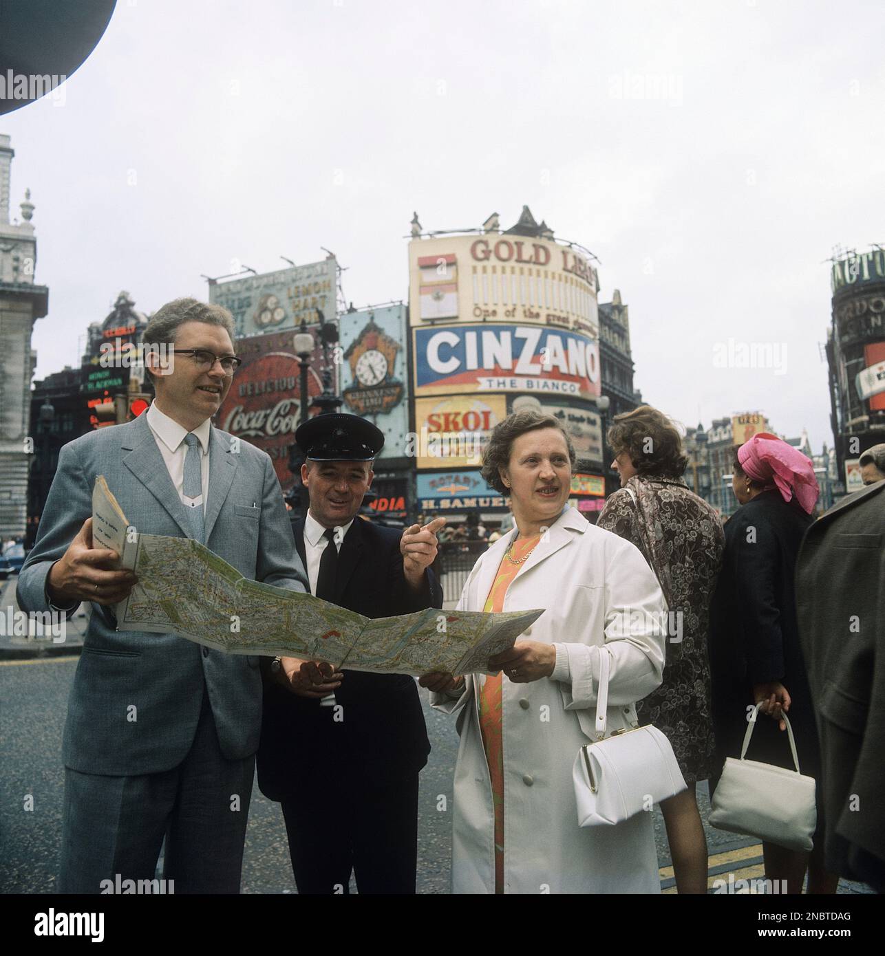 1970s map great britain hi-res stock photography and images - Alamy