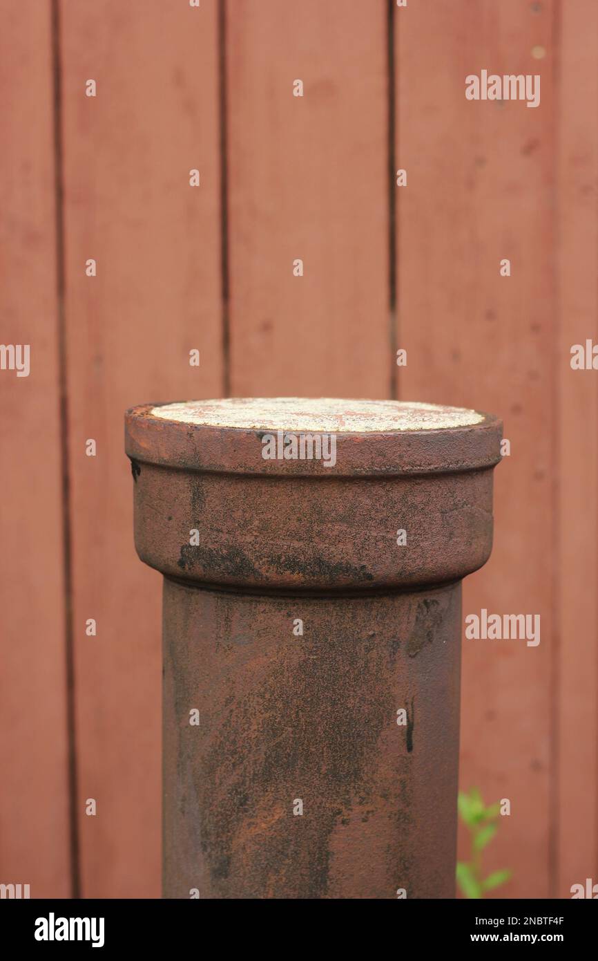 Steel framework standing hi-res stock photography and images - Alamy