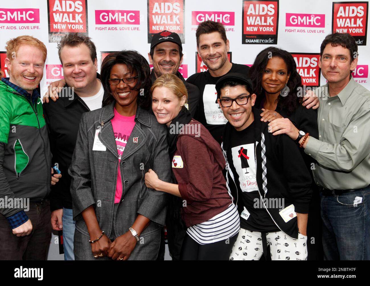 ** COMMERCIAL IMAGE ** In this photograph taken by AP Images for Living ...