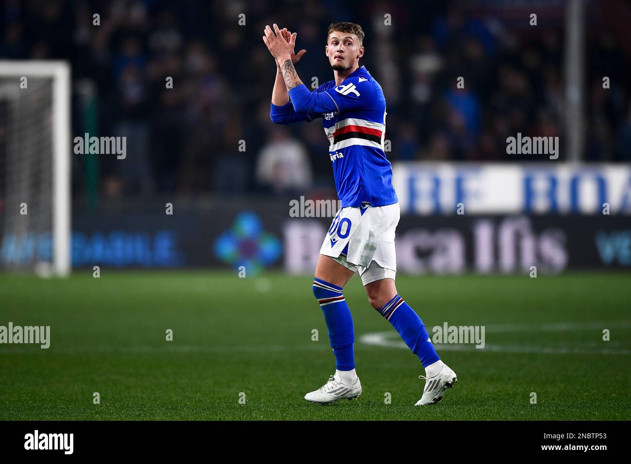 Michael cuisance hi-res stock photography and images - Alamy