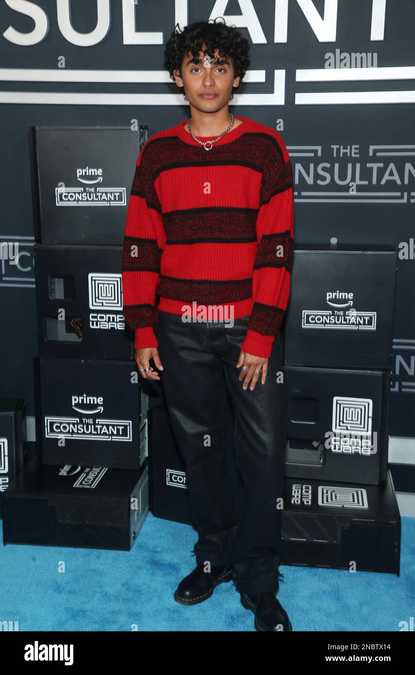 Sydney culver hi-res stock photography and images - Alamy