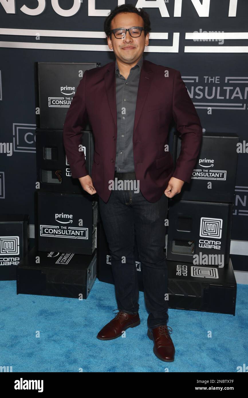 13 bravo hi-res stock photography and images - Alamy