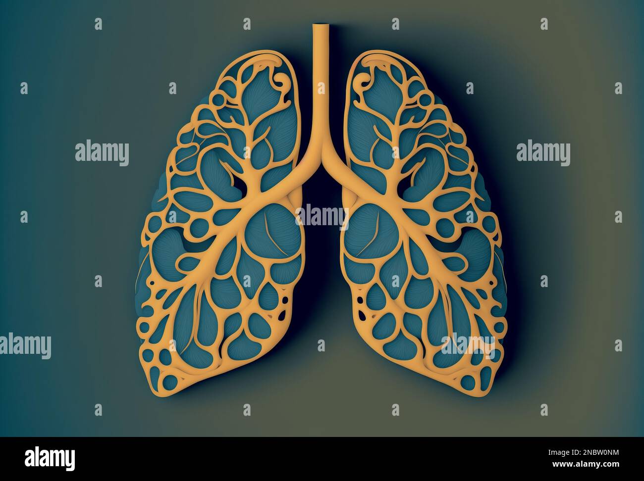Ai lung hi-res stock photography and images - Alamy