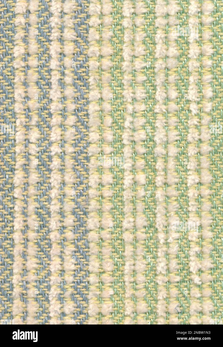 Twill cotton hi-res stock photography and images - Alamy