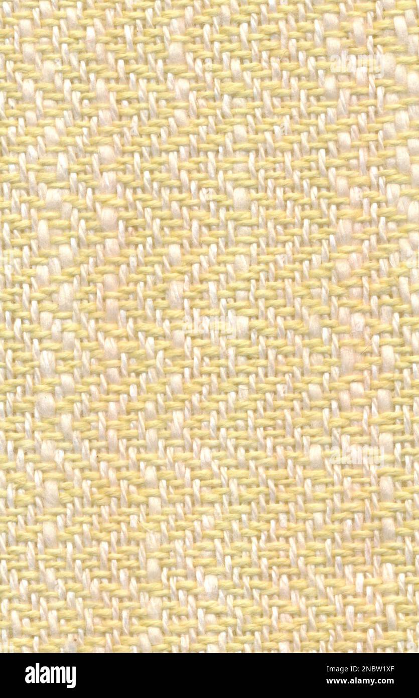 Twill cotton hi-res stock photography and images - Alamy